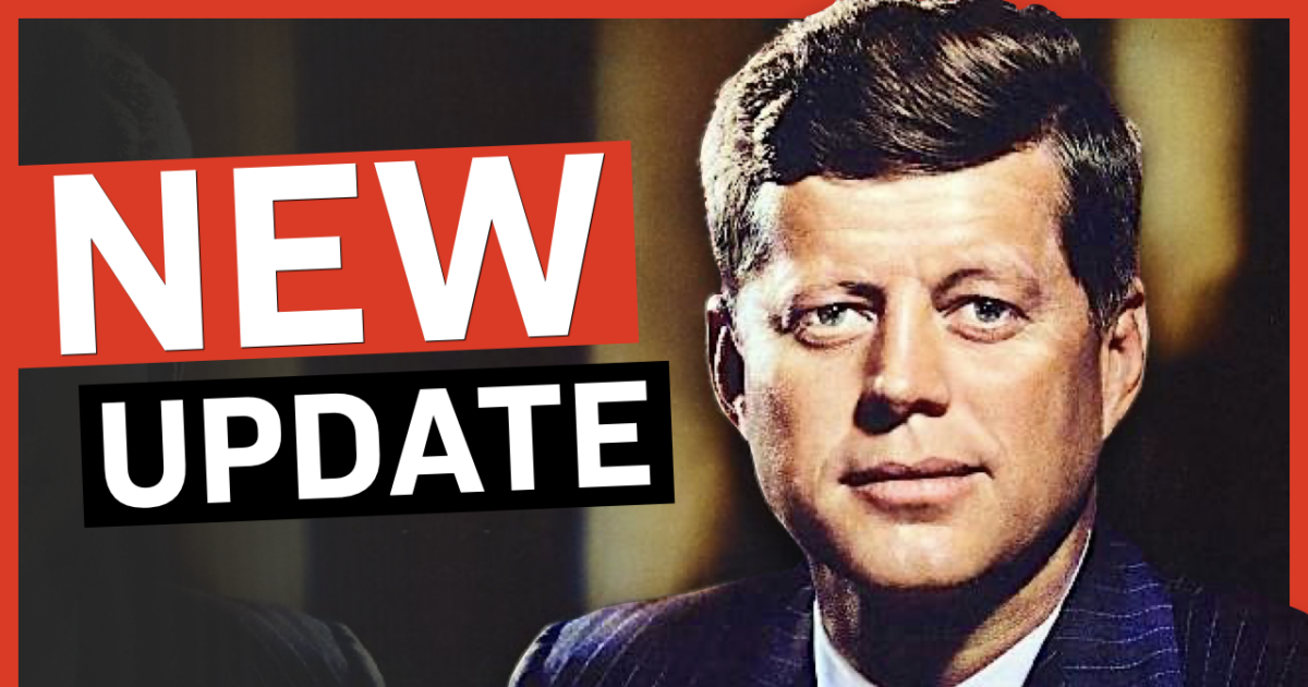 JFK Assassination Doctor Breaks Silence | Facts Matter