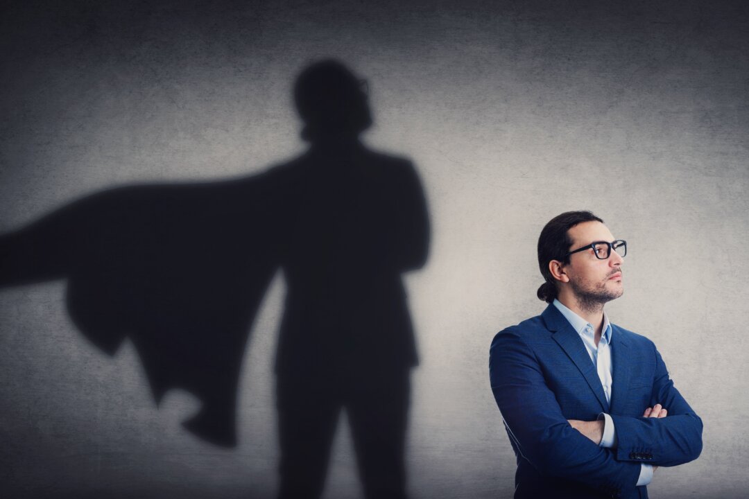 Debunking 4 Common Misconceptions About Boldness in the Business World ...