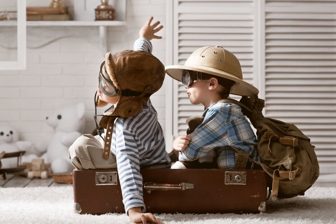 3 Ways to Foster a Culture of Curiosity (and Why You Should) | The ...