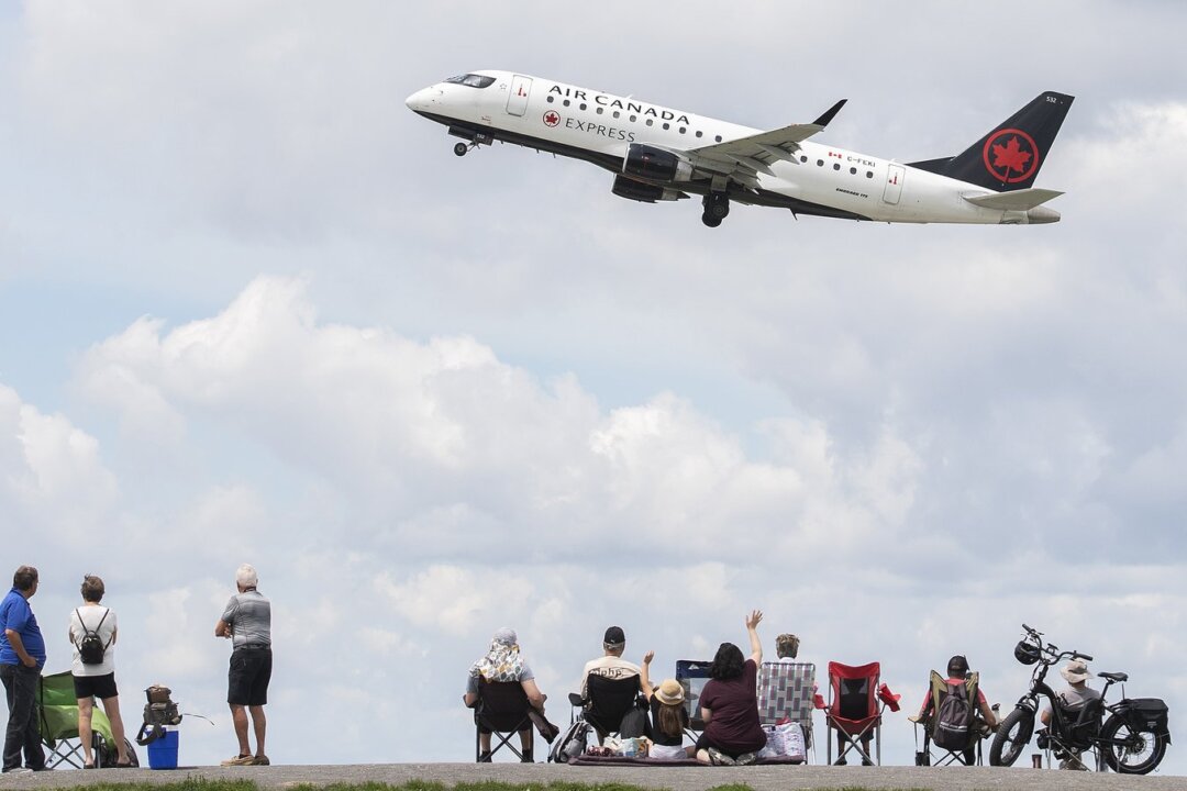 Spy Watchdog Calls for More Information on Border Agency’s Air ...