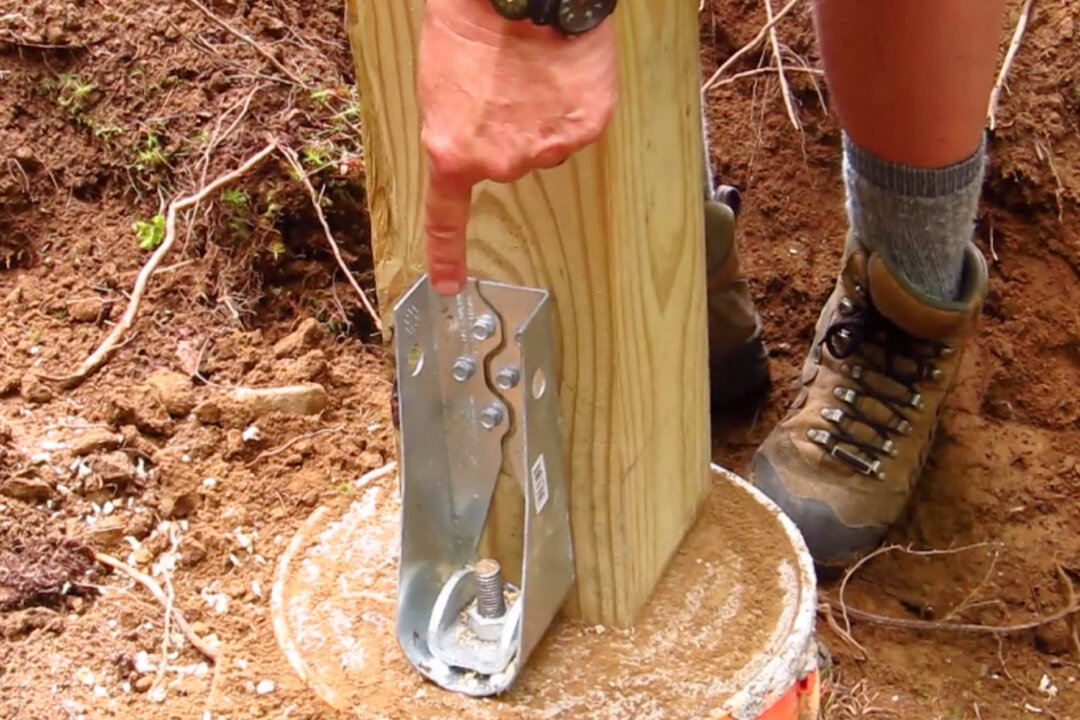 Ask the Builder: The Right Hardware Is Crucial to Connecting Things in ...