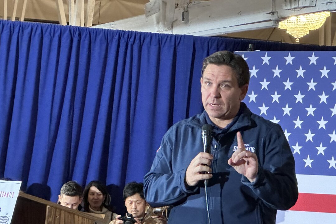 desantis-completes-99-county-tour-of-iowa-seeking-to-boost-lagging