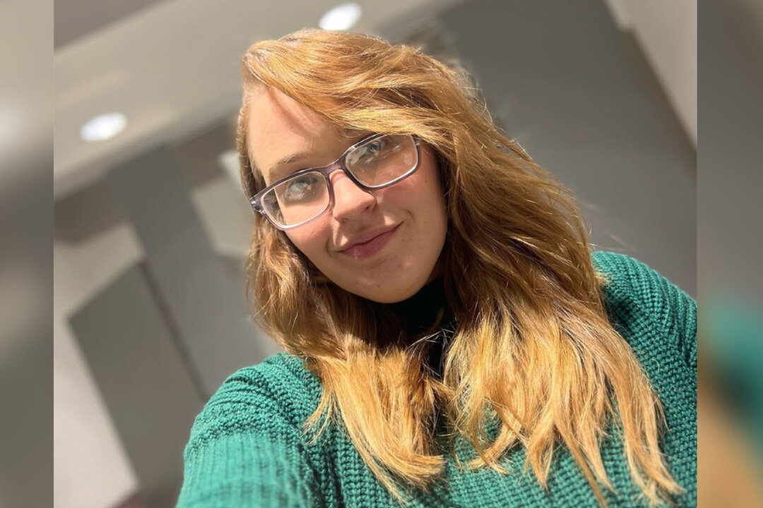 Anna ‘Chickadee’ Cardwell, Daughter of Reality TV Star ‘Mama June ...