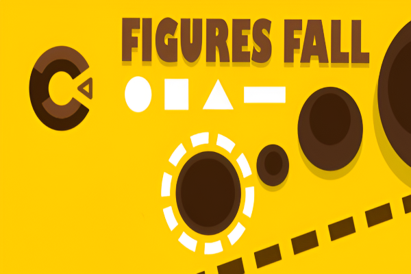 Figures Fall | The Epoch Times