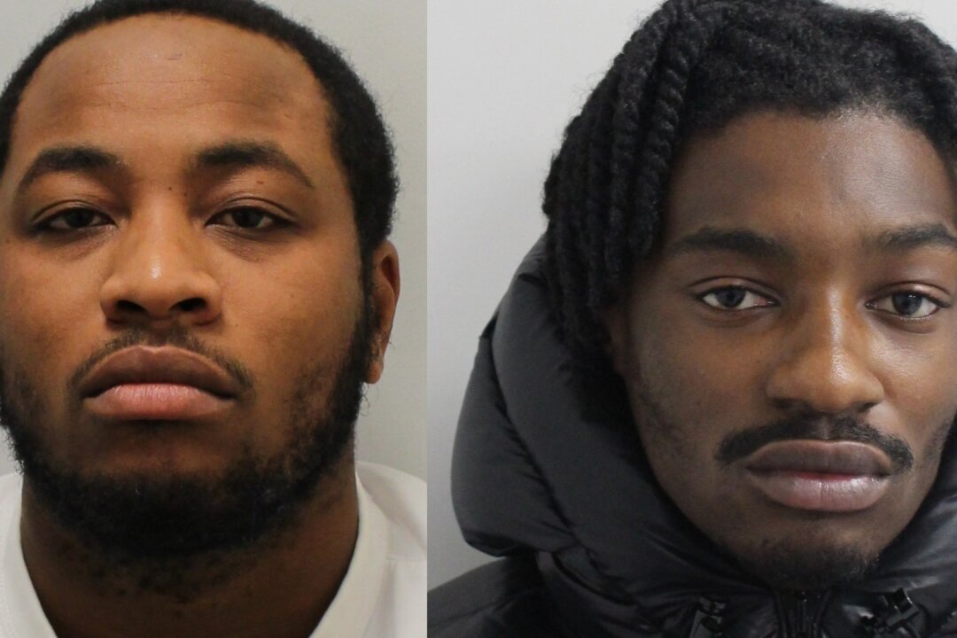 Drill Rapper Faces Life in Jail After Bragging About Murder in Song ...