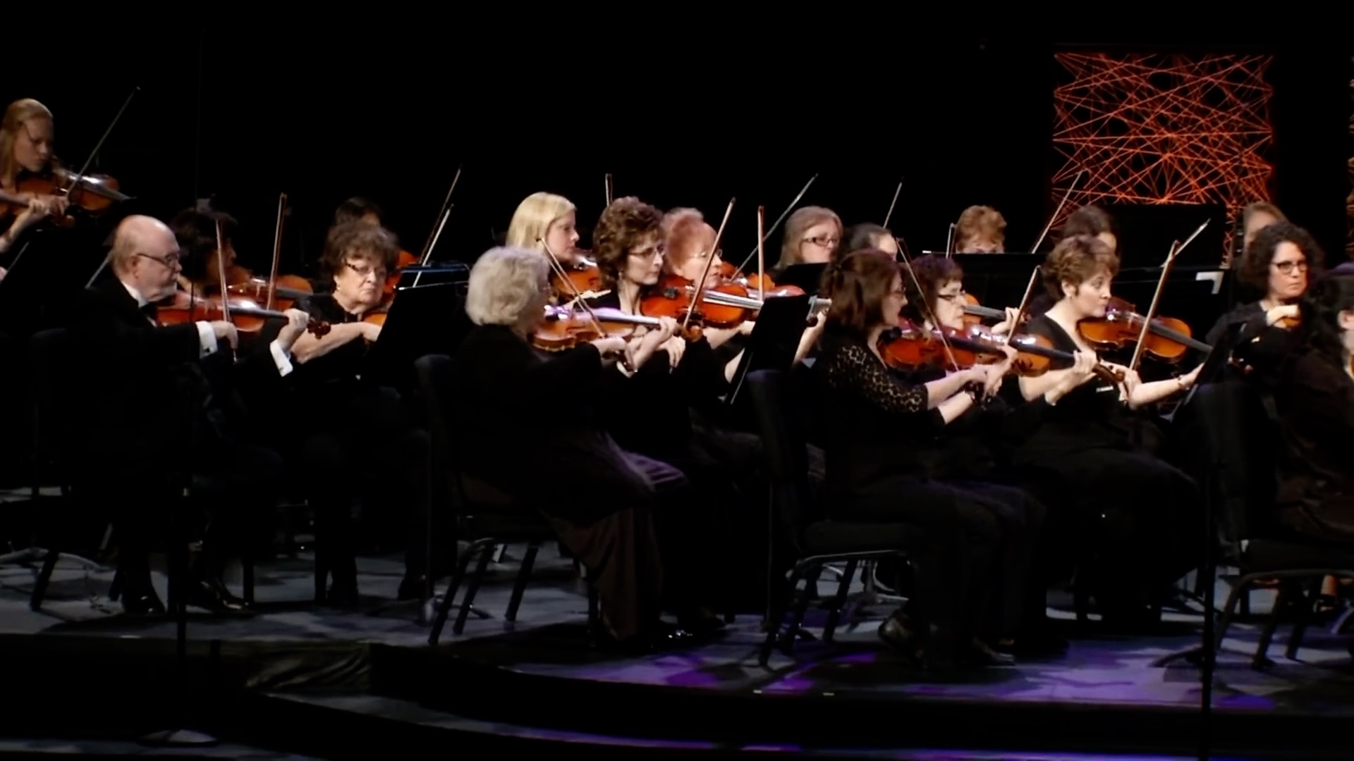 Mozart: Magic Flute | EpochTV