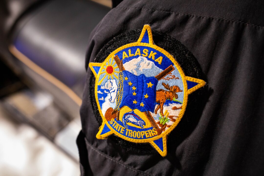 All 4 Dead Aboard Plane After Weekend Crash Near Runway in Rural Alaska ...
