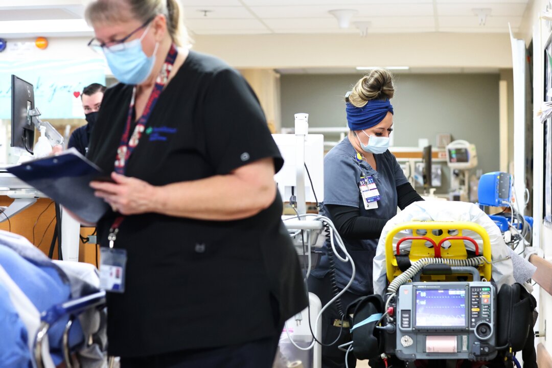 California to Give Agencies More Leeway in Responding to Public Records ...