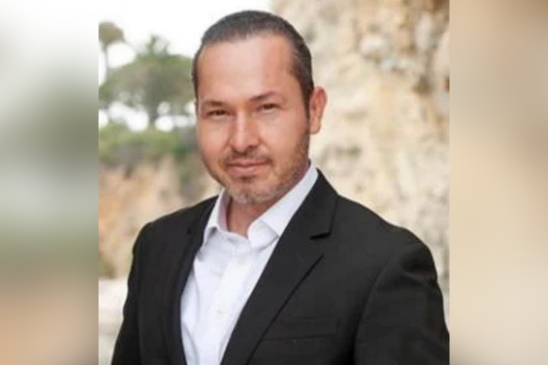 LA County Public Defender Among Venezuelan Detainees Released in ...