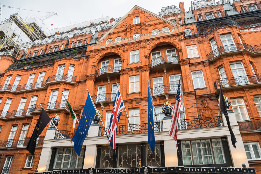 My Favorite Hotels in 2023—And Why They Were Worth the Price | The ...