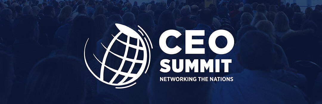 Liberty University CEO’s Summit 2023 | The Epoch Times