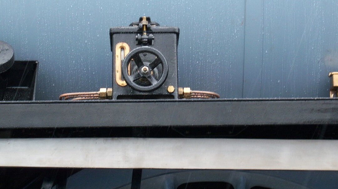 The ‘Real McCoy’: Inventor Elijah McCoy | The Epoch Times