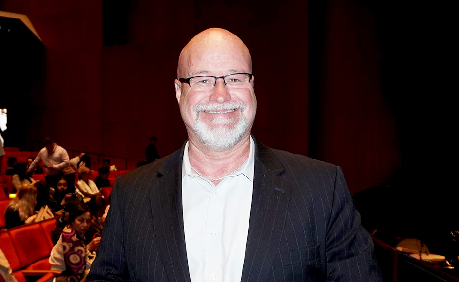 Houston Rings in the New Year With Shen Yun | The Epoch Times