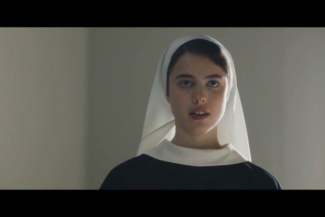 ‘Novitiate’: Sea Change in the Catholic Church | The Epoch Times