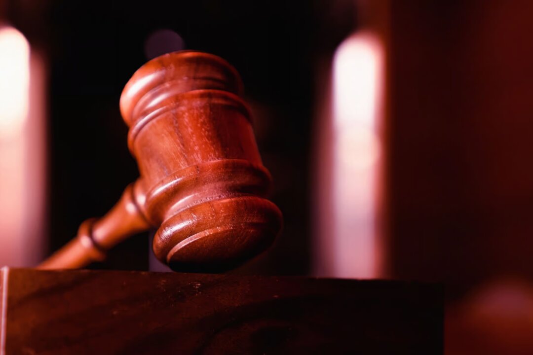 Federal Court Asks for Declaration of Pronouns in New Announcement ...