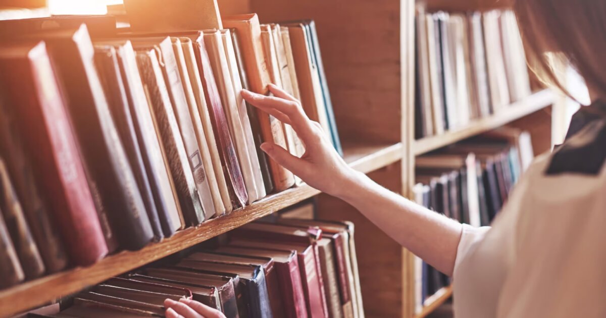 The Road to Victory Is Paved With Stories