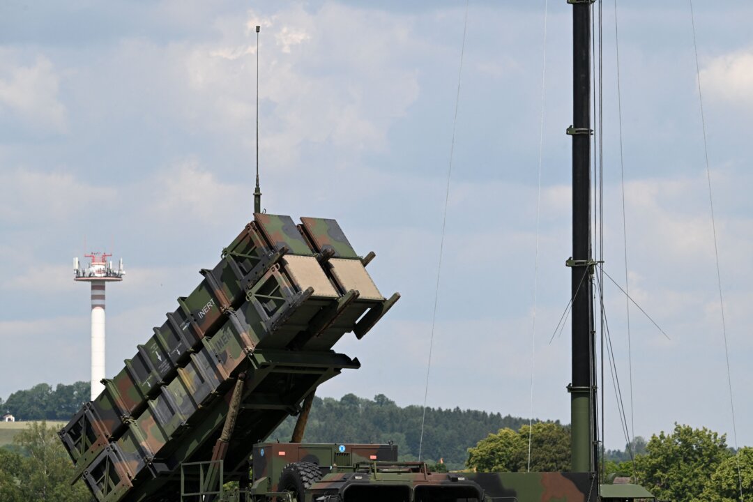 John Robson: Canada Can’t Afford More Failure on the Defence File | The ...