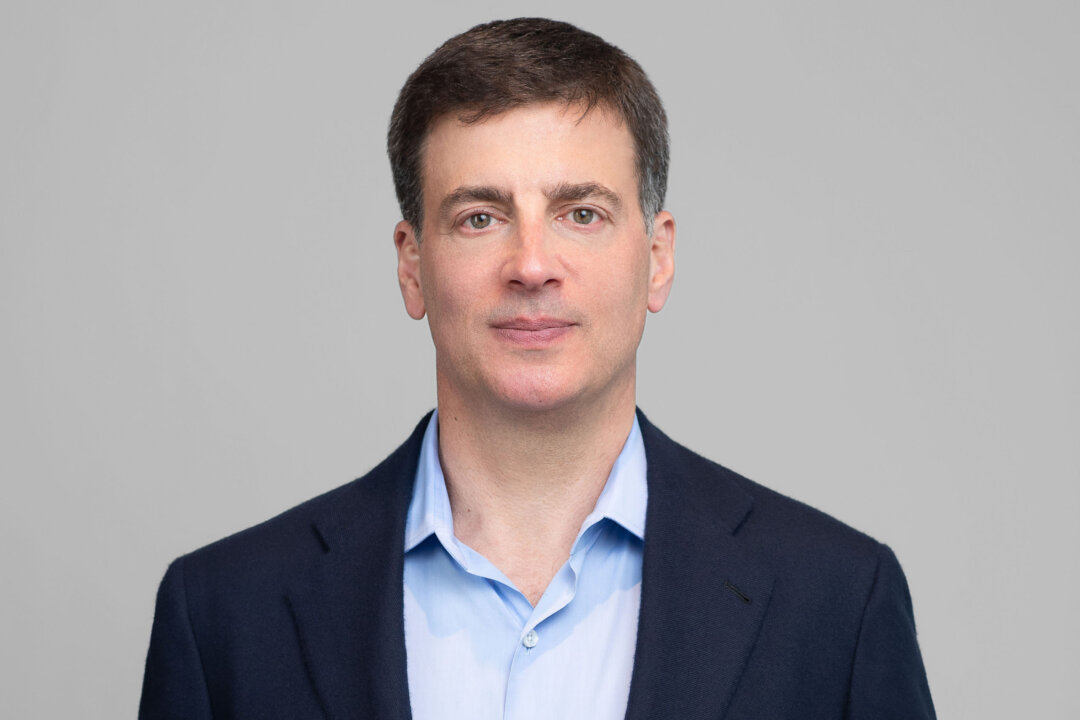 Radio Broadcaster Audacy Files for Chapter 11 Bankruptcy | The Epoch Times