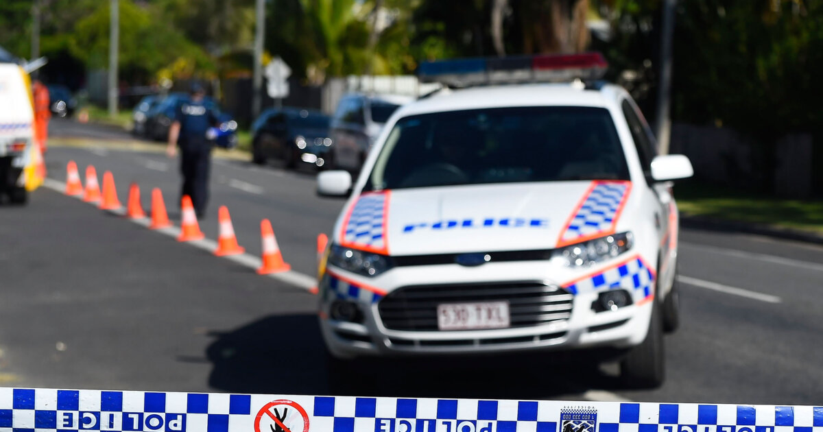 Killer Ex Partner Wanted by Police at Time of Murder