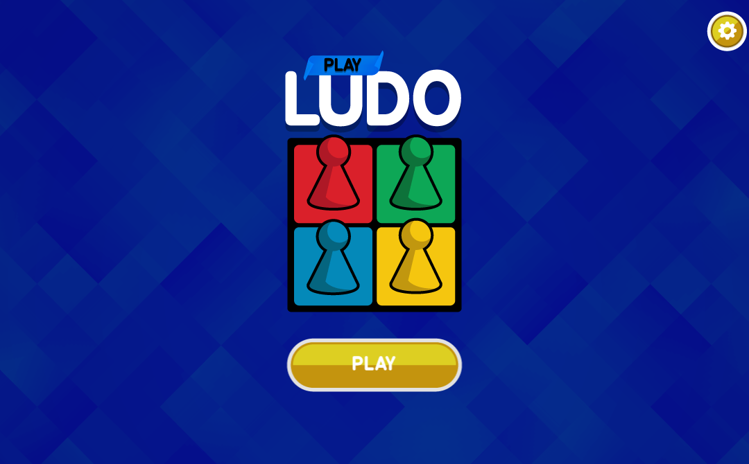 Play Ludo | The Epoch Times