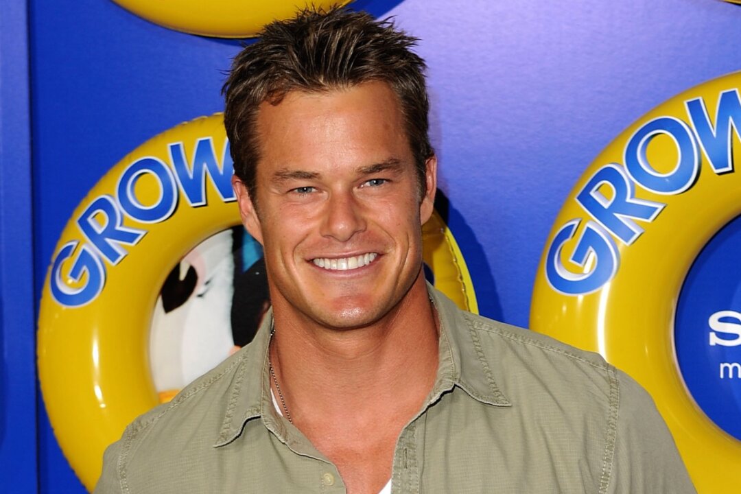 Medical Examiner Unveils ‘All My Children’ Star Alec Musser’s Cause of ...