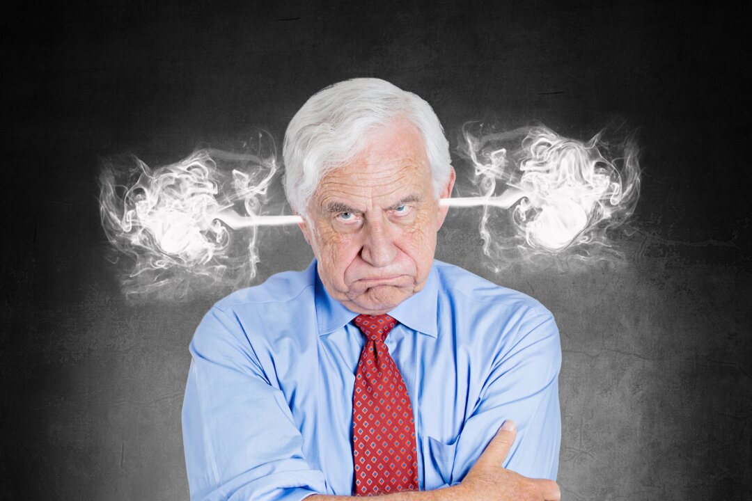 How ‘Problem’ Employees Can Teach You More Than ‘Easy’ Employees | The ...