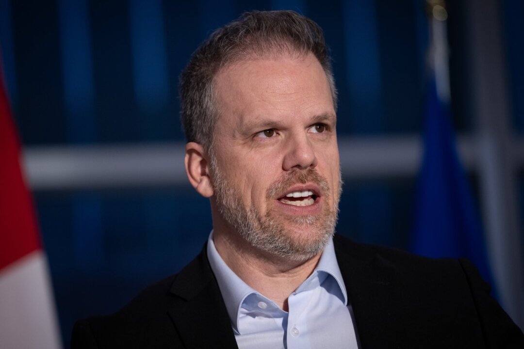 Health Minister Chides US Officials Over Cost-Saving Scheme to Buy ...