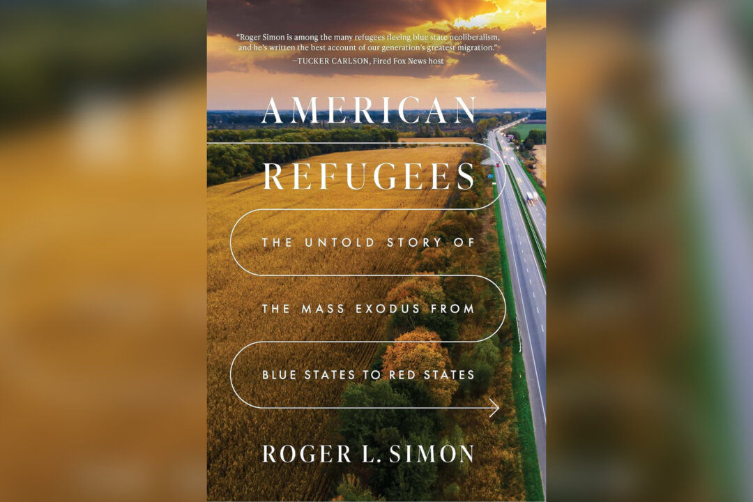 Looking for Home: ‘American Refugees’ | The Epoch Times