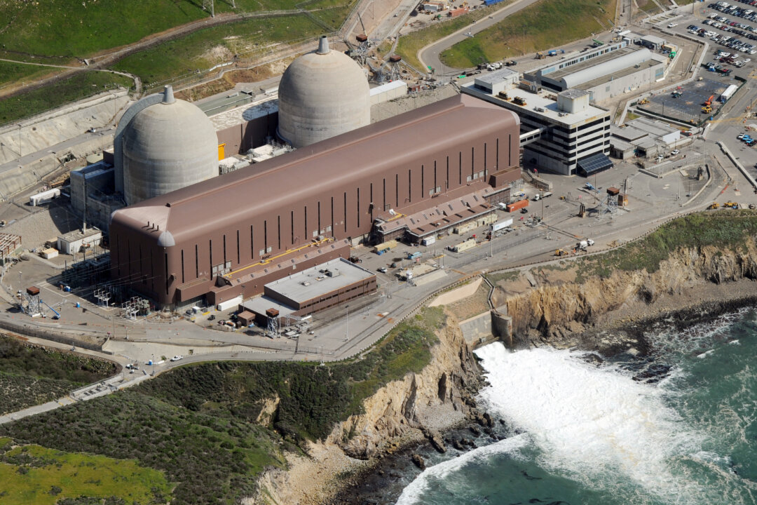 Nuclear power in regional Australia could boost industry, say locals ...