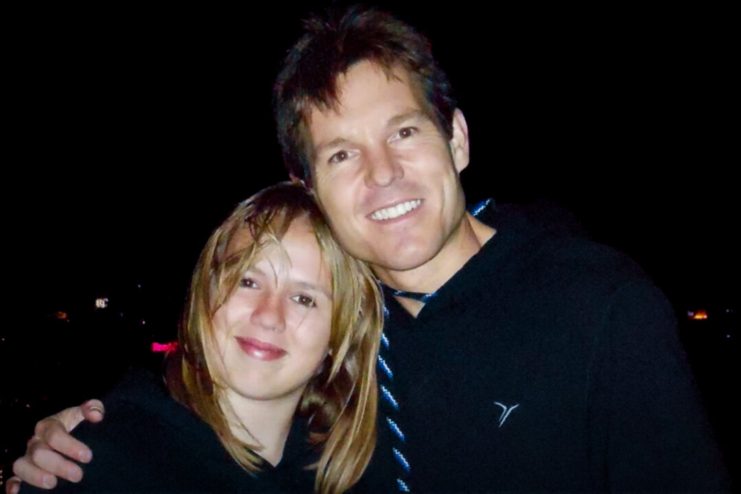 Family Who Lost Daughter to Fentanyl Fighting to Protect Others | The ...