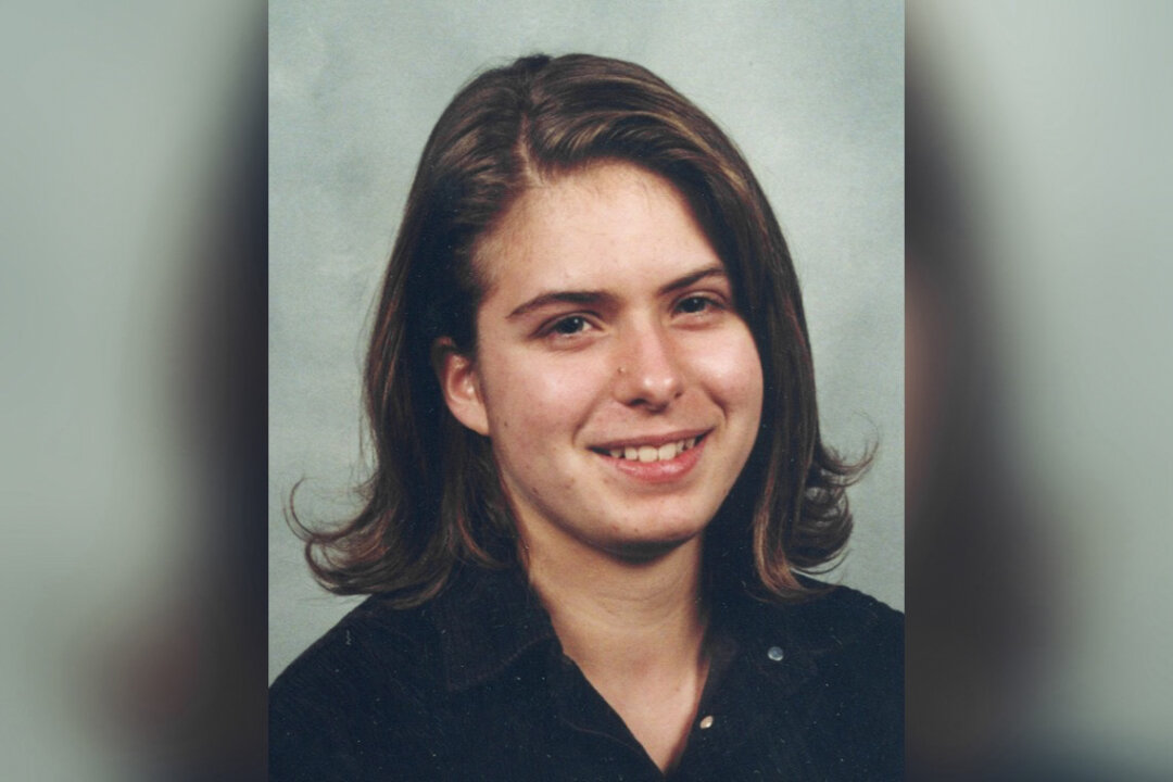 Quebec Cold Case Murder Trial: Pathologist Says Teen Victim Died From ...