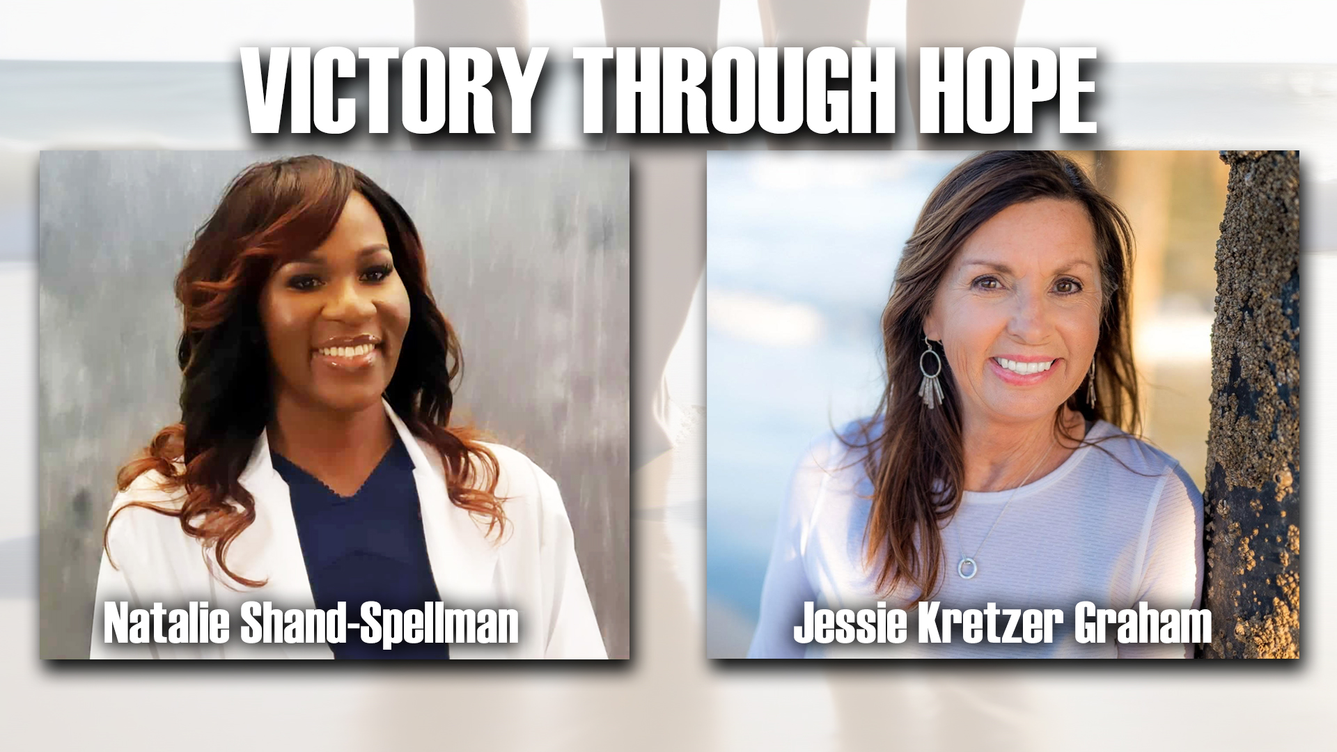 Victory Through Hope | America’s Hope | EpochTV