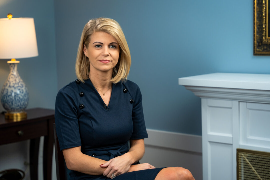 The Real Story: The Truth About George Floyd’s Death | The Epoch Times