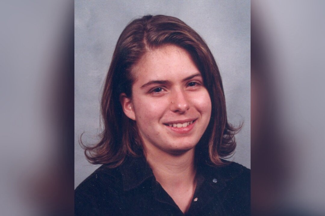 Thepatriotlight Quebec Cold Case Murder Suspect Idd With Help Of Dna Research Tool Trial Hears 2877