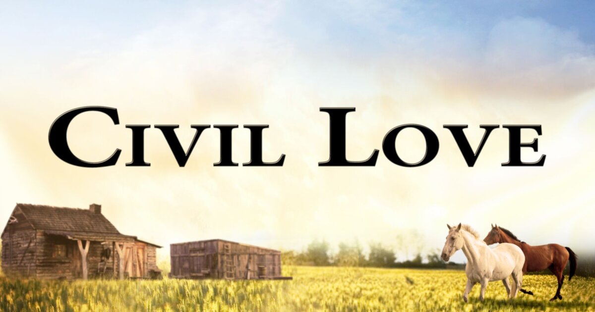 Civil Love