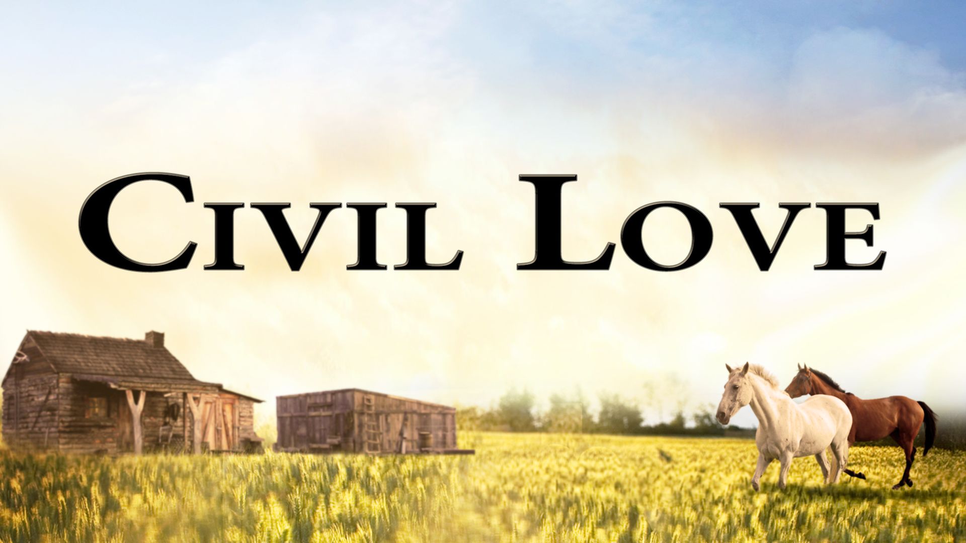 Civil Love | EpochTV
