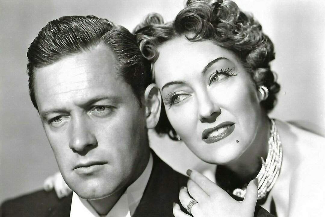 Moment of Movie Wisdom: Compromising in Vain in ‘Sunset Boulevard ...