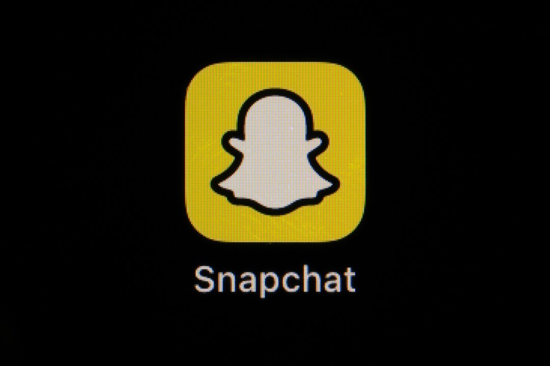 Snap, the Owner of Snapchat, Is Laying Off About 10 Percent of Its ...