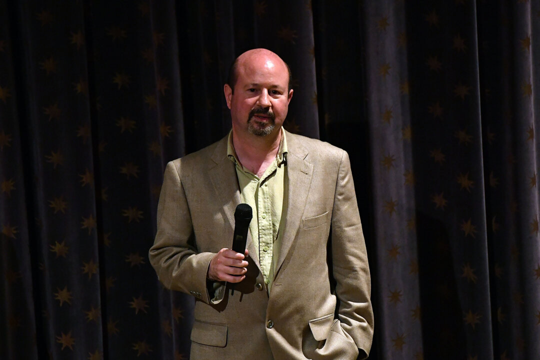 Barbara Kay: Mark Steyn’s Trial Has Important Implications for Freedom ...