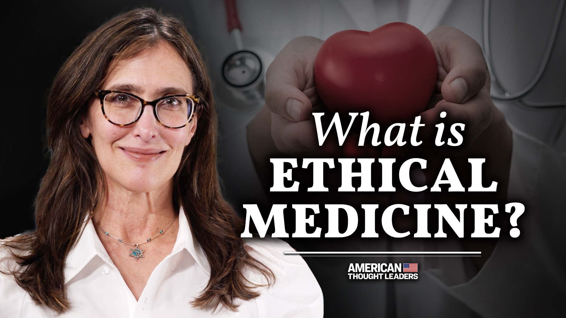 The Perverse Incentives Eroding Patient Care, From the Opioid Crisis to ...