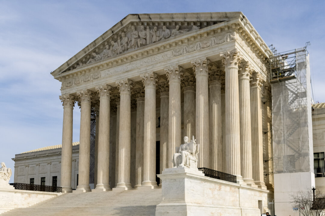 Supreme Court Sidesteps ‘Speech Police’ Case at Virginia Tech | The ...