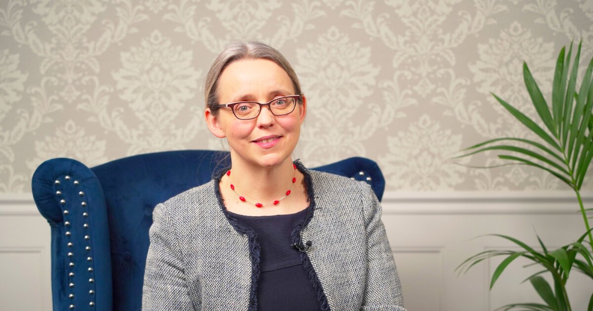 ONS Admits Vaccinated People Who Died Were Classed as Unvaccinated