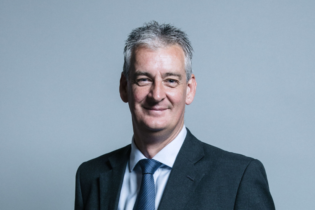 Labour Drops 2nd Parliamentary Candidate Over Anti-Israel Comments ...