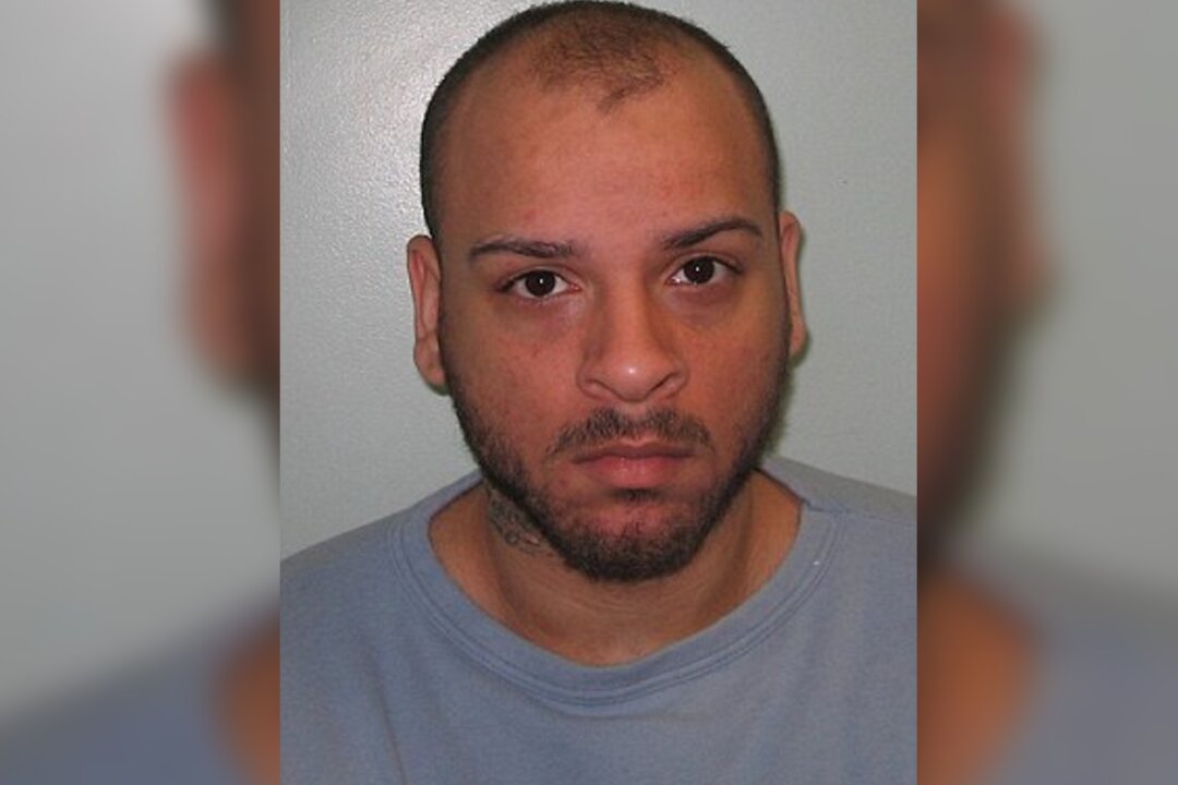 IN-DEPTH: Why the Prison Service Has Never Been Able to Get to Grips ...