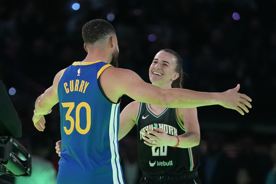 US Women Rebound From Loss With Exhibition Basketball Victory Over ...