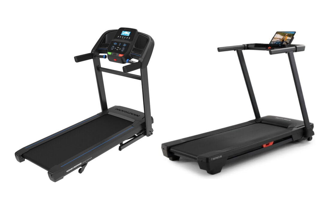 The 11 Best Treadmills of 2024 | Reviews & Top Picks