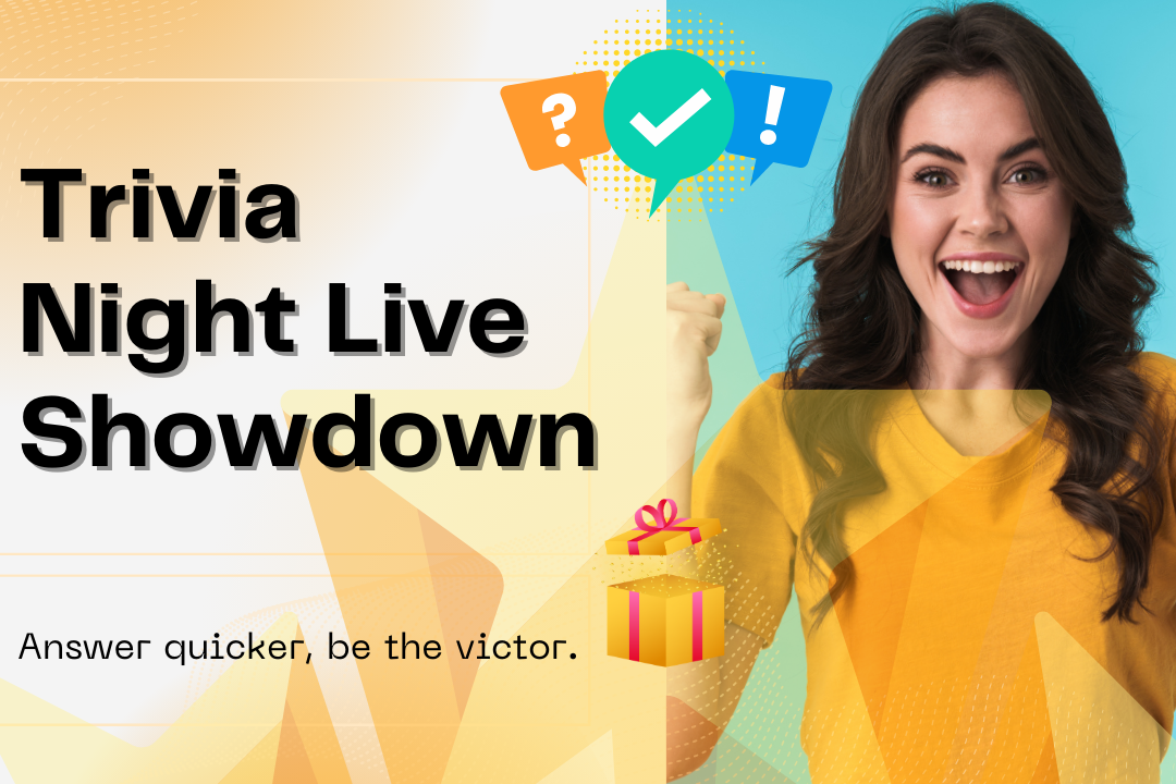 Join the Trivia Night Live Showdown Feb. 23 at 7:30 pm ET | The Epoch Times
