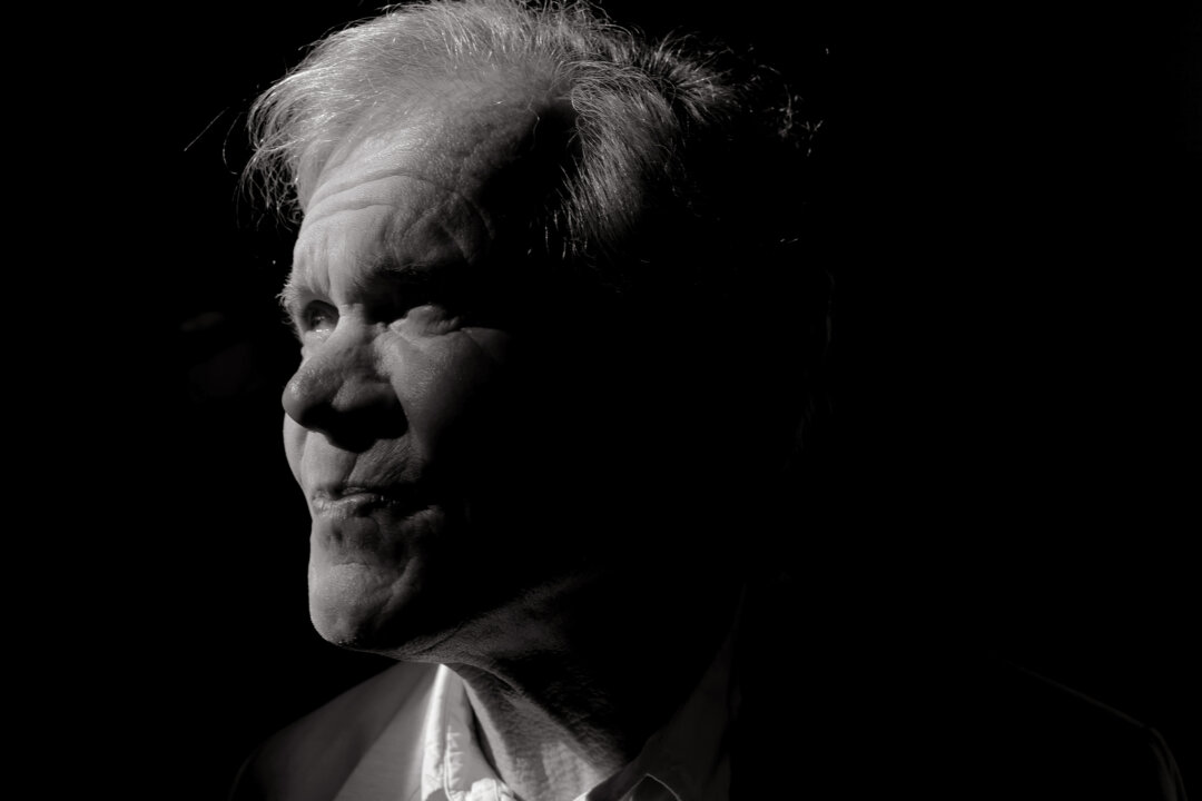 What Does It Mean to Live Wild? the ‘Real Indiana Jones’ Wrote the Book ...