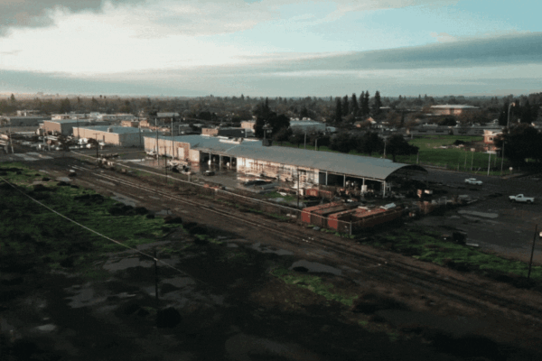 Outrage Grows Over CDC Inaction on Chinese Biolab in California ...