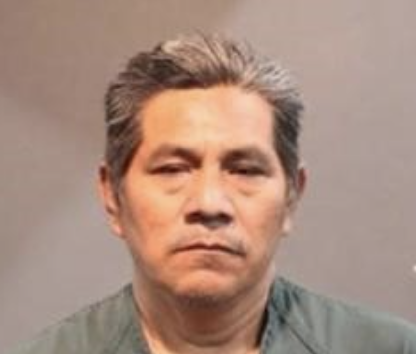 Santa Ana Man Convicted of Sexually Abusing 2 Teen Girls, Impregnating ...